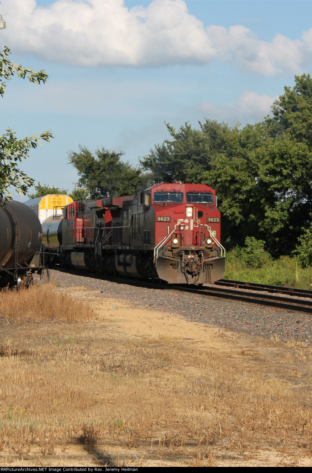 CP 9623 & 8517 (5)